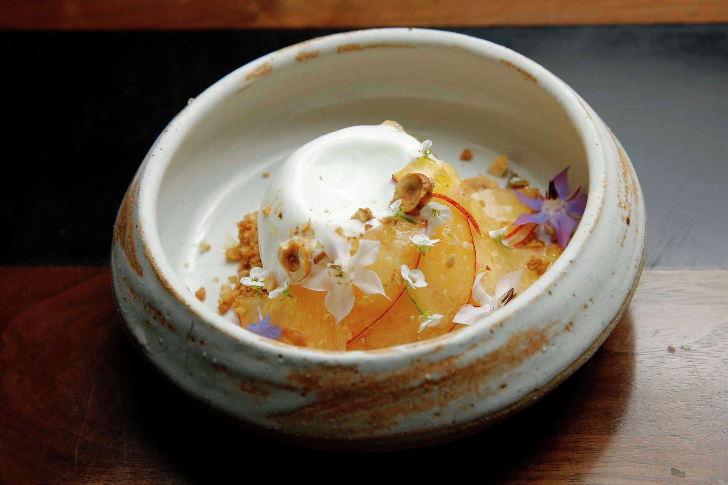 5 foods to boost your immune system