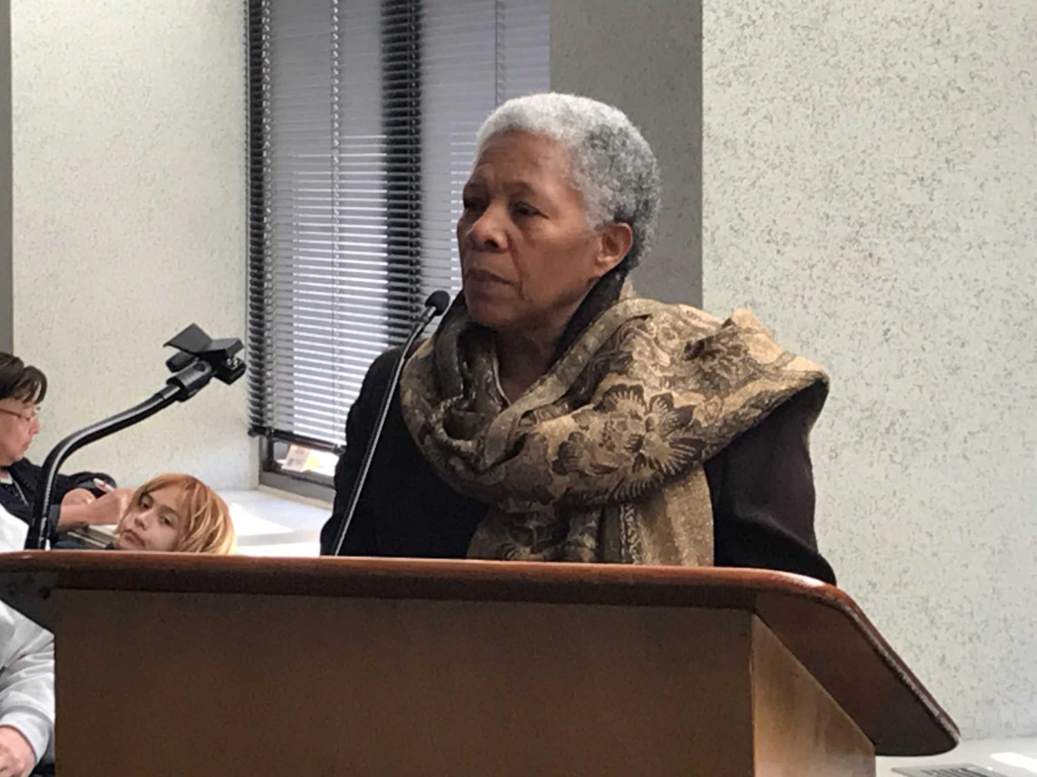 Newly appointed New Haven schools chief signs $250,000-a-year deal