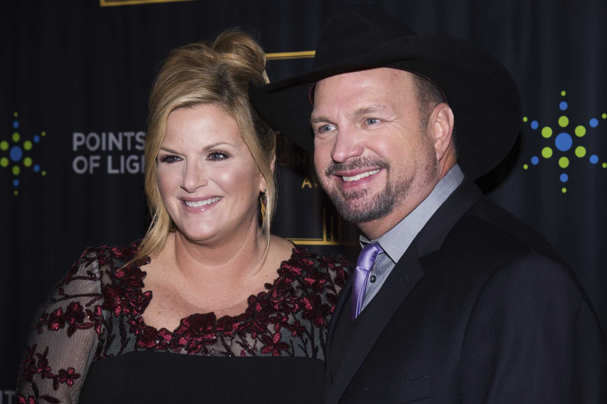 'Actors Studio' host Lipton dies