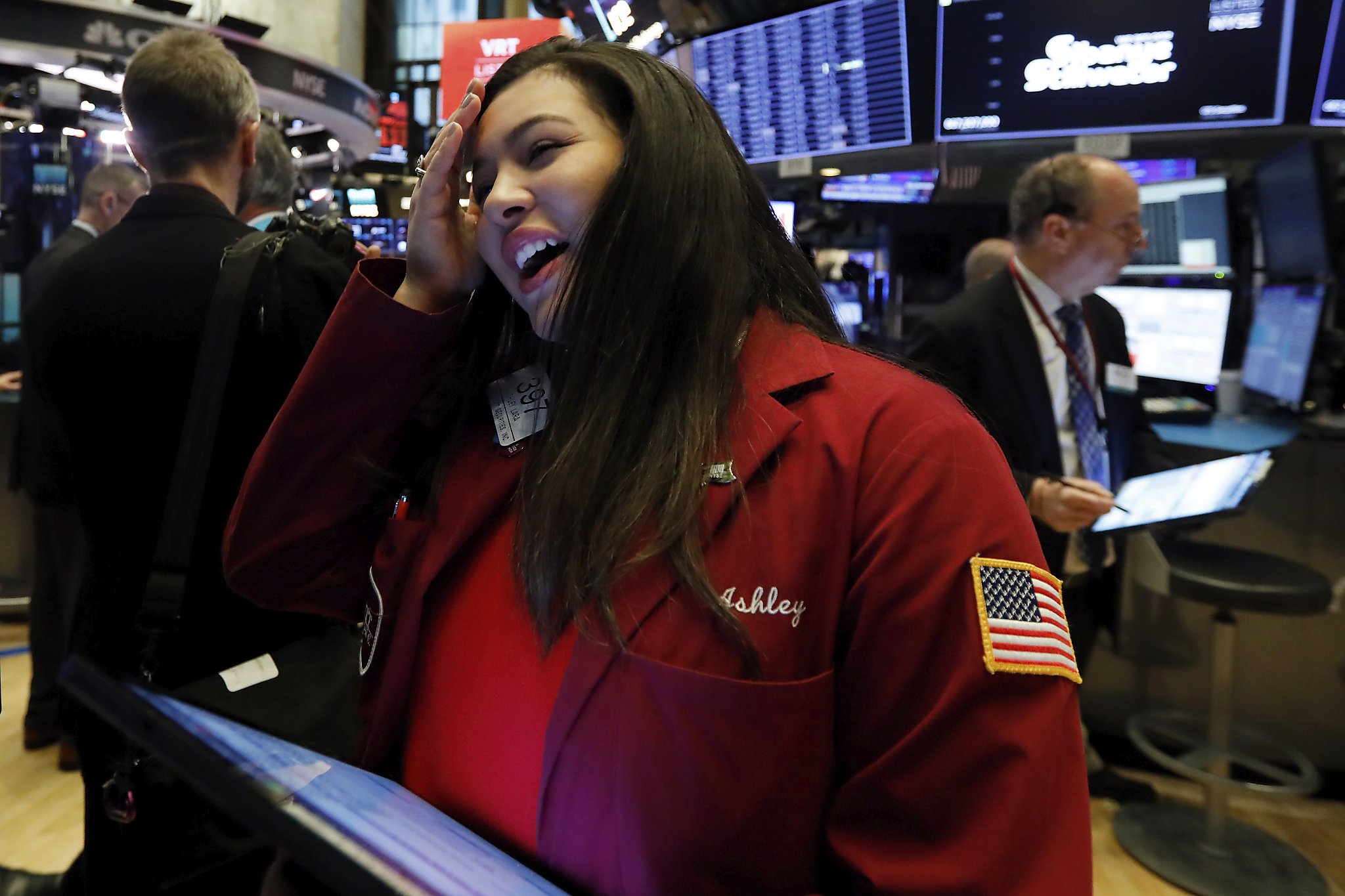 Treasury yields have fallen to record lows. Why haven’t mortgage rates ...