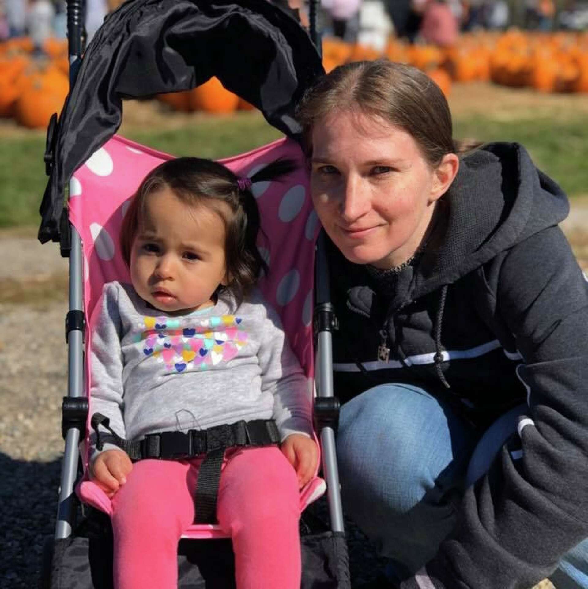 Jose Morales murder trial in 2019 killing of Ansonia mom begins Monday