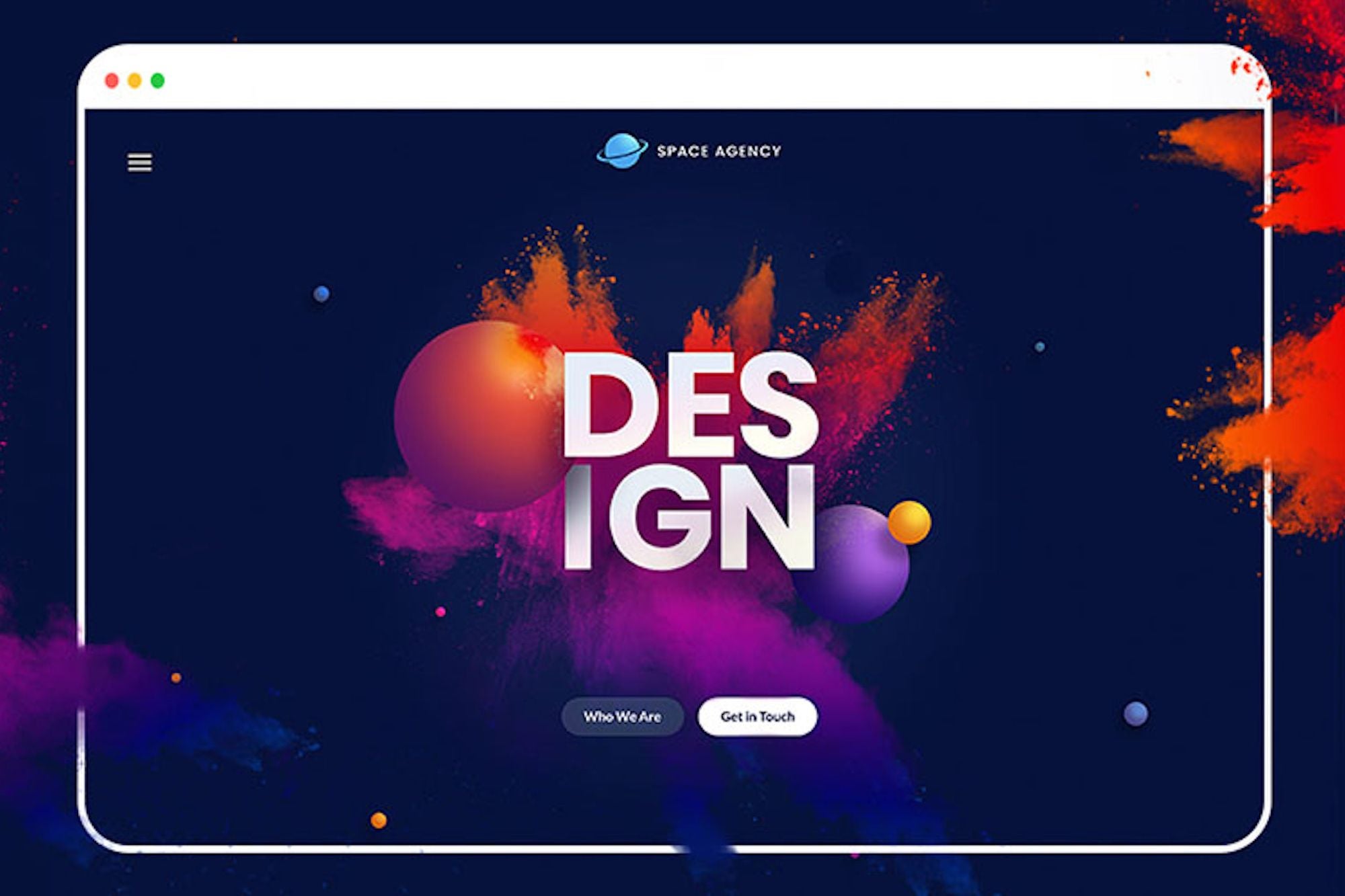 How to Design a Beautiful, Mobile-Optimized Website While Avoiding ...