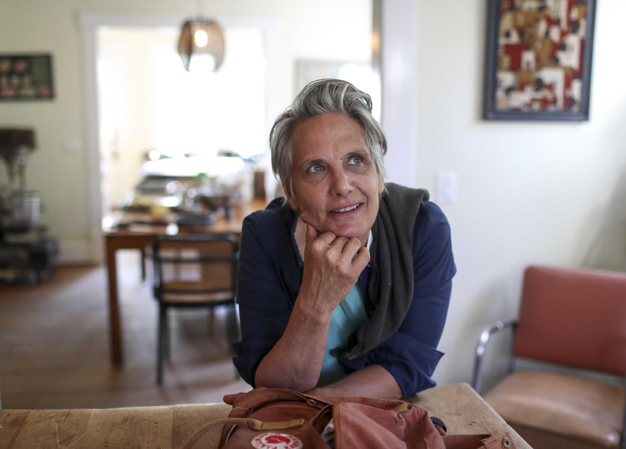 What’s eating Monica Pope? Celebrity chef still tweaking her recipe for ...