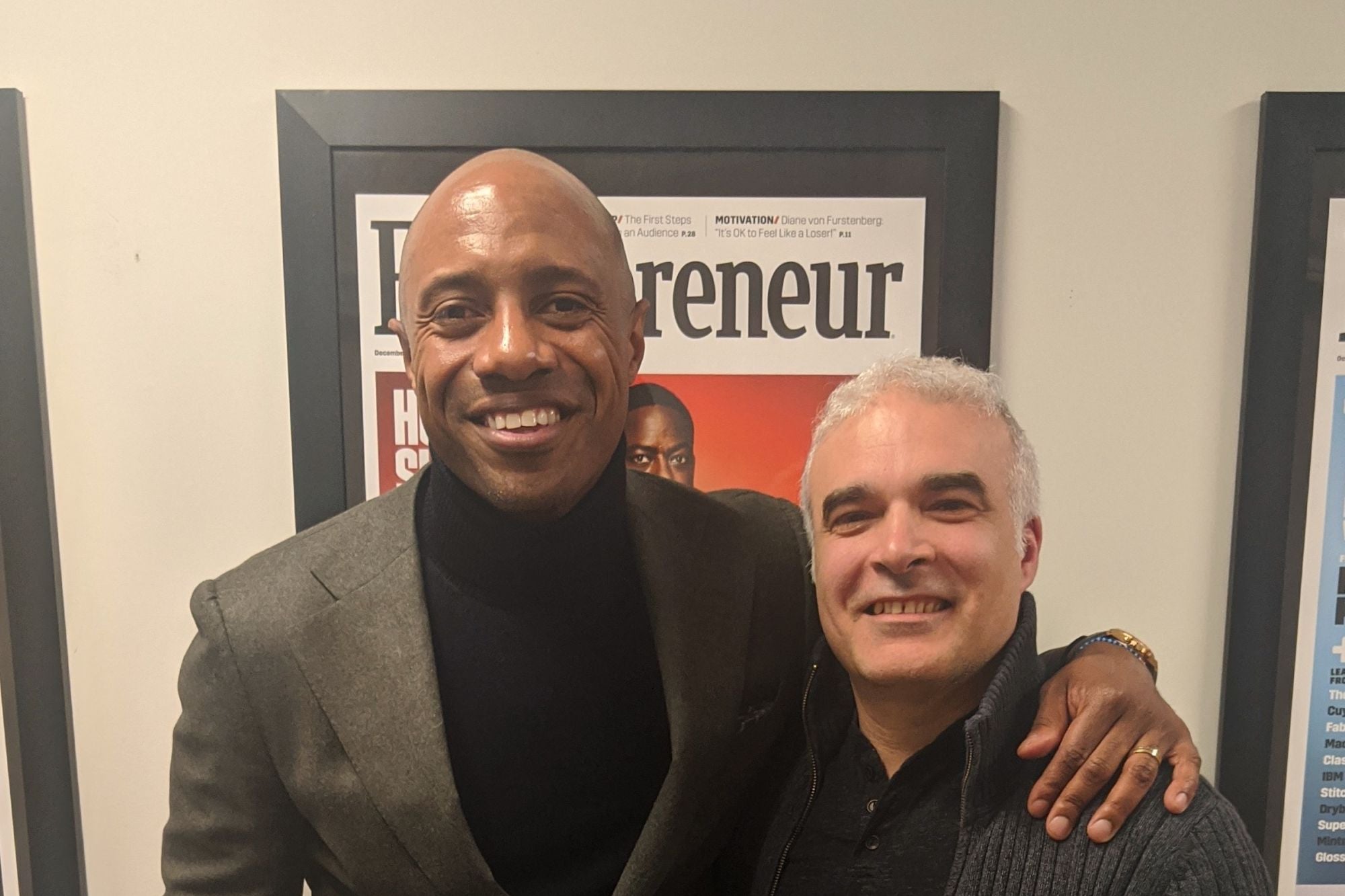 ESPN's Jay Williams Raw and Unfiltered: 'I Should Have Lost My Job ...