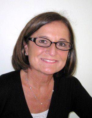 William Raveis in New Canaan names top agents for January