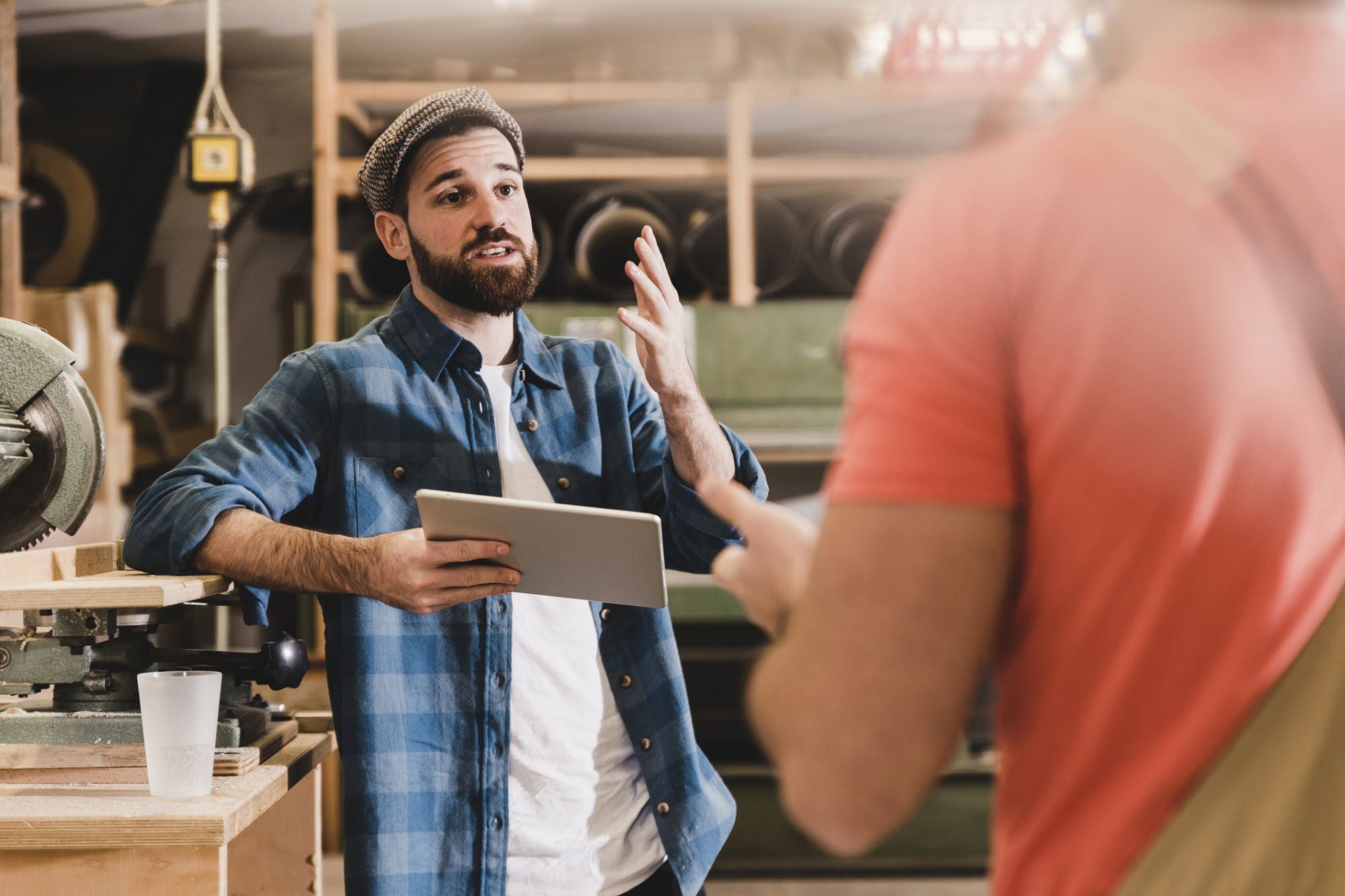 8 Types of Clients and How To Deal With Them