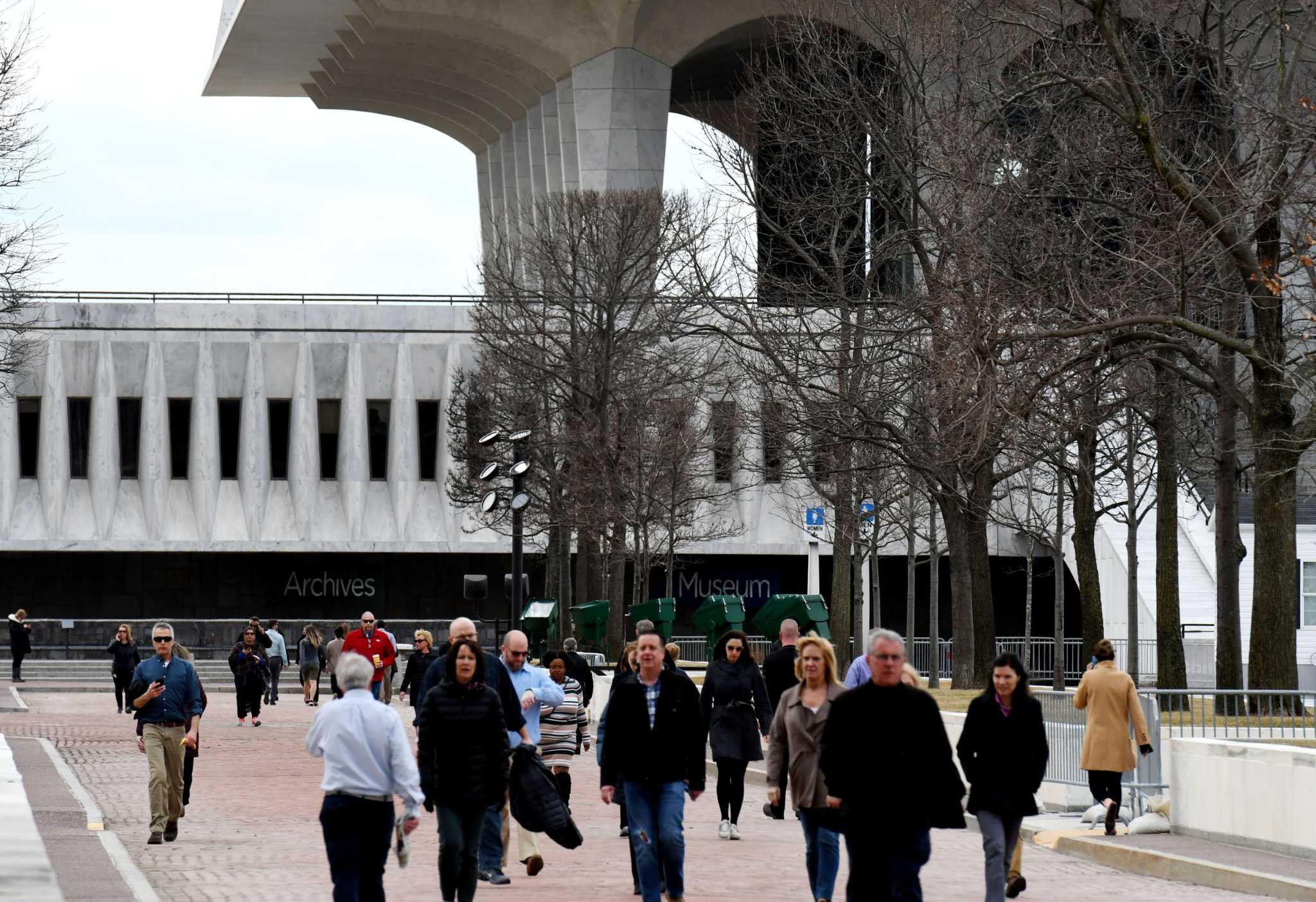 Jason Gough's forecast: March storm? Timing is everything