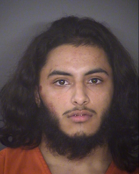 BCSO identifies inmate who died after suicide attempt