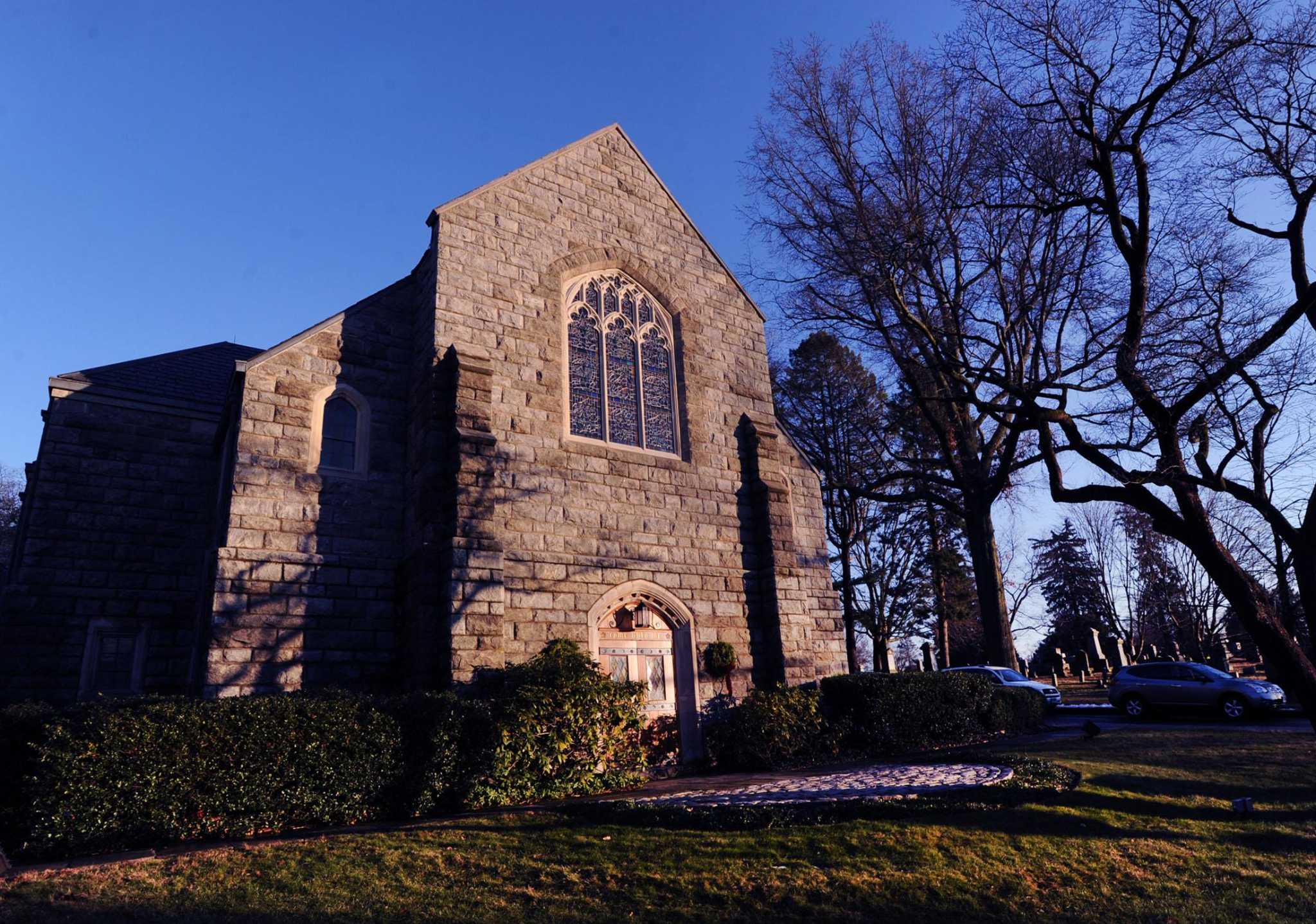 Organ recitals and other events in Greenwich