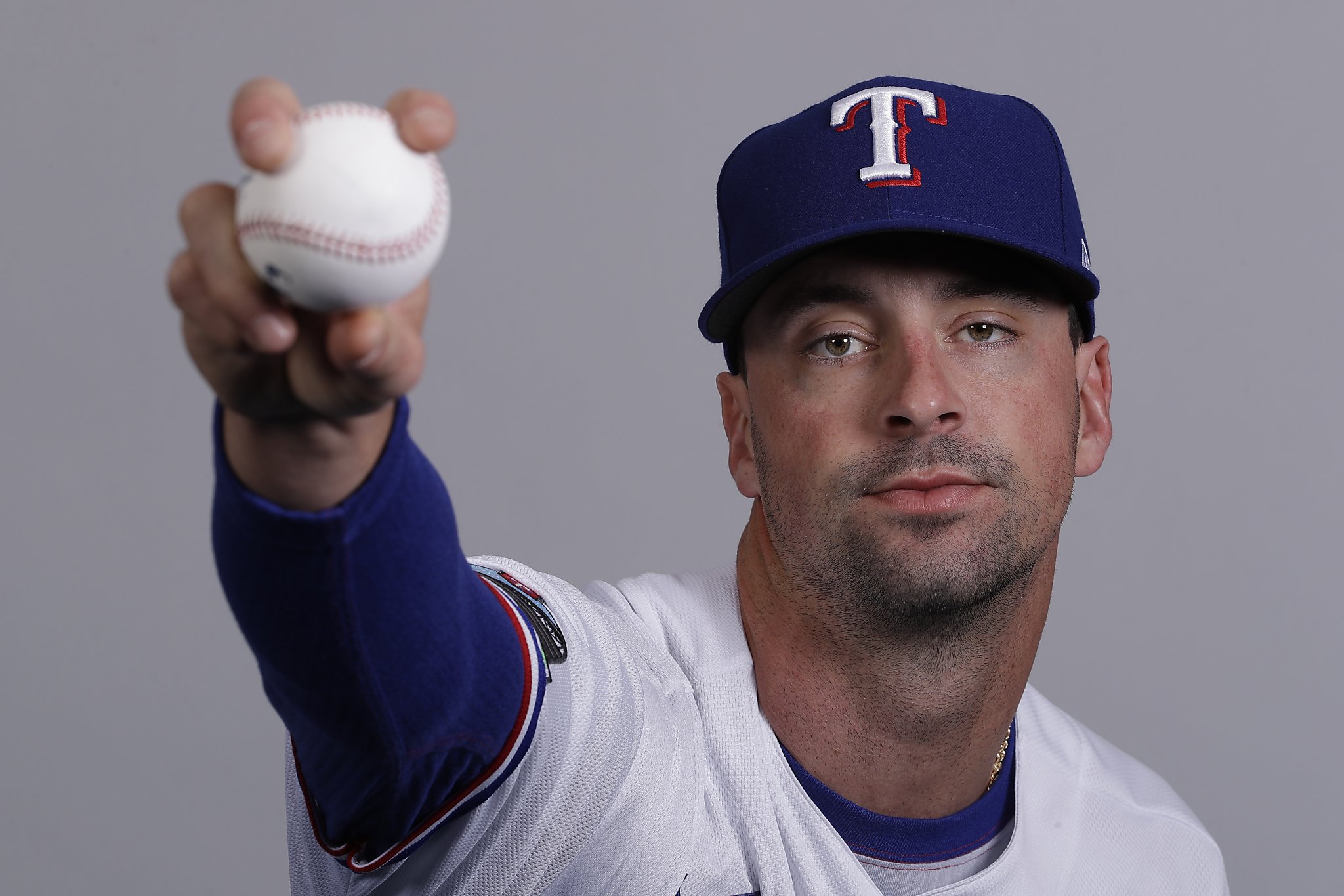 Seattle Mariners agree to terms with former first-round pick Guerrieri ...