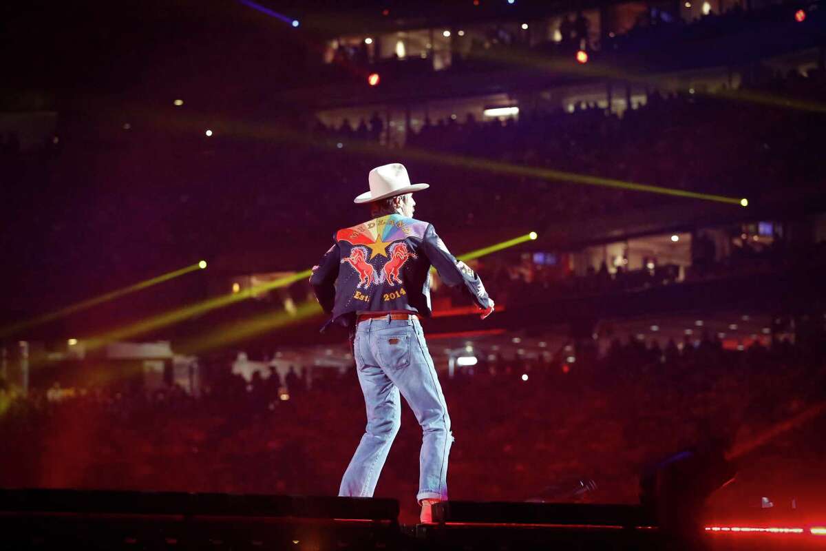 Midland: country with an eye for social media