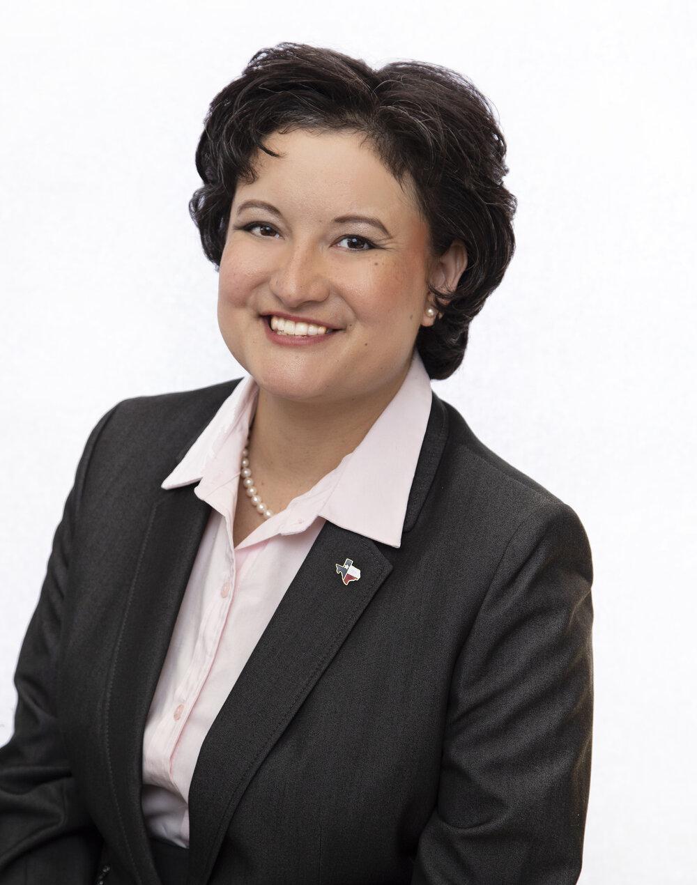 Rodriguez, Gutierrez to meet again in runoff to decide Democratic ...