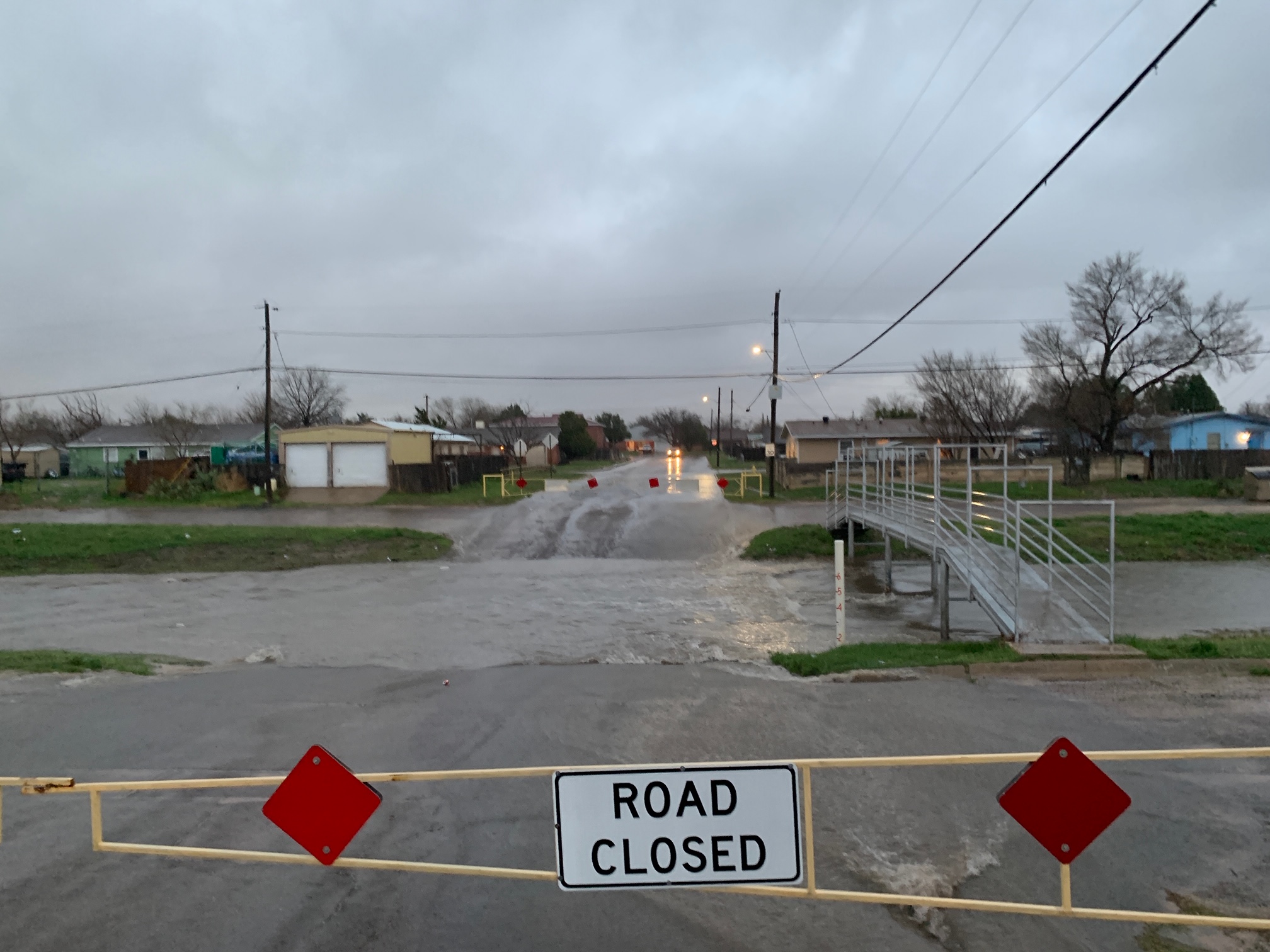 MDC to contribute up to $1 million for Midland Draw project