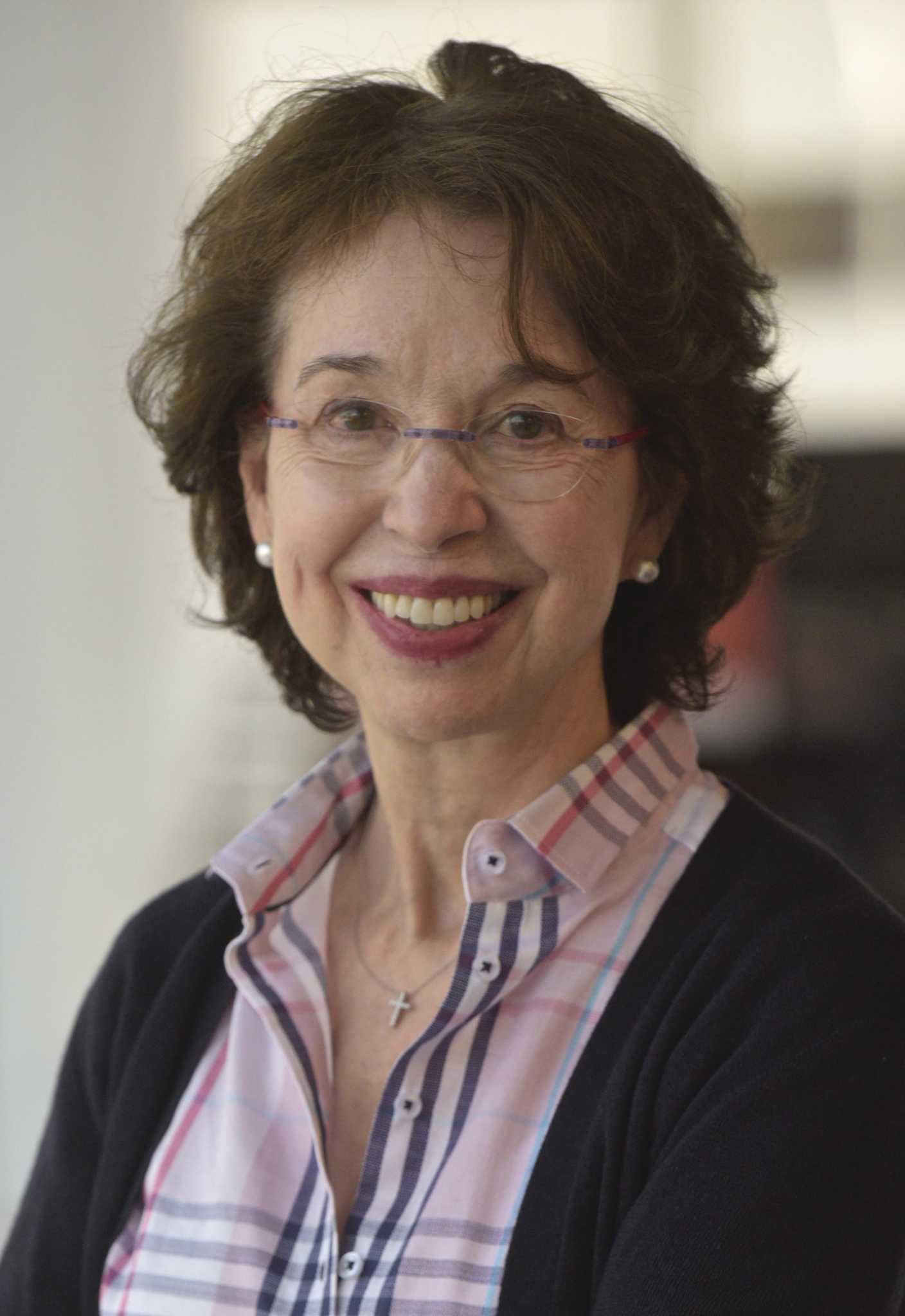 ‘These kids need help’: Dalio urged to focus on disengaged youth