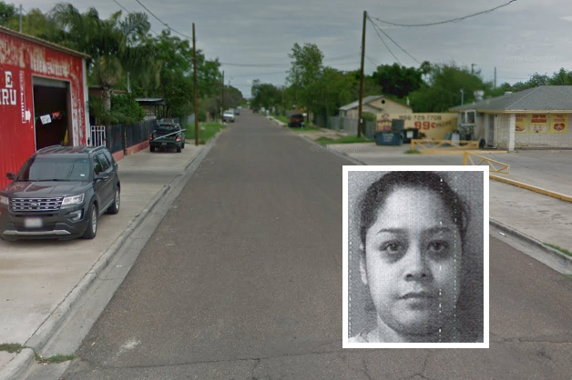 Suspected Drunk Driver Allegedly Tried To Bribe Laredo Officer