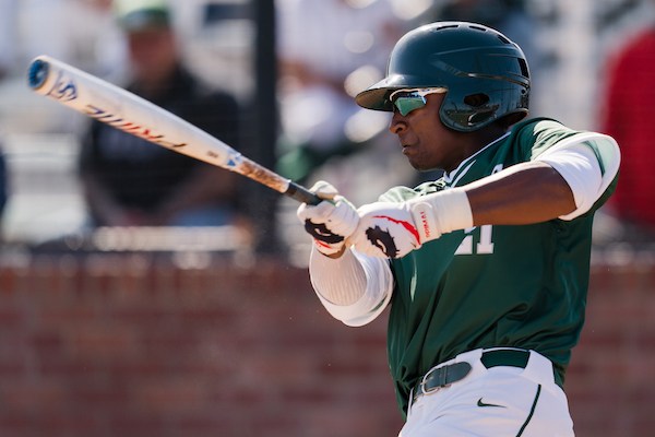 De La Salle Baseball: Spartans Bring Crossover Appeal