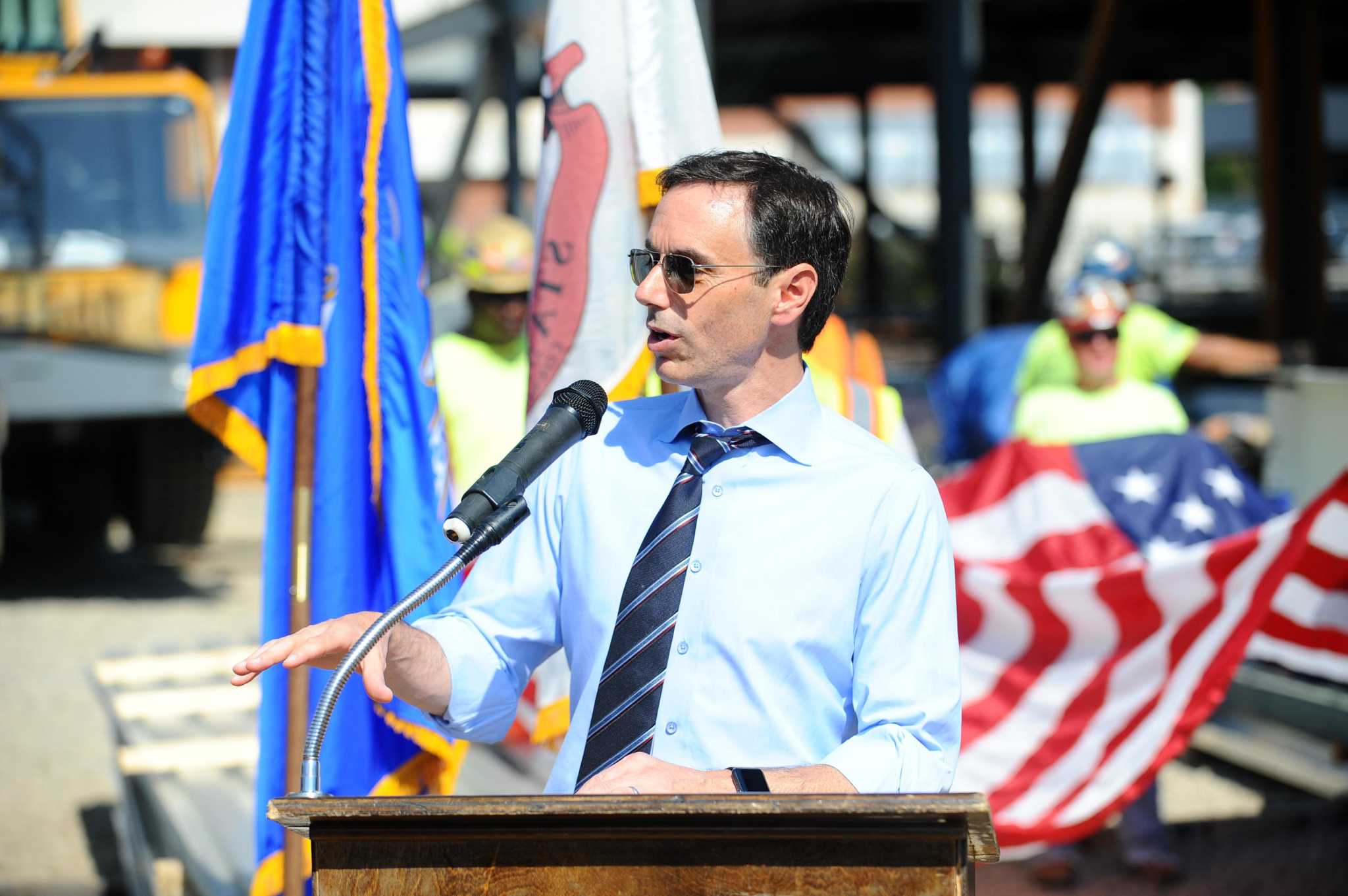 Stamford mayor: City won’t work with Handler on schools plan now that ...