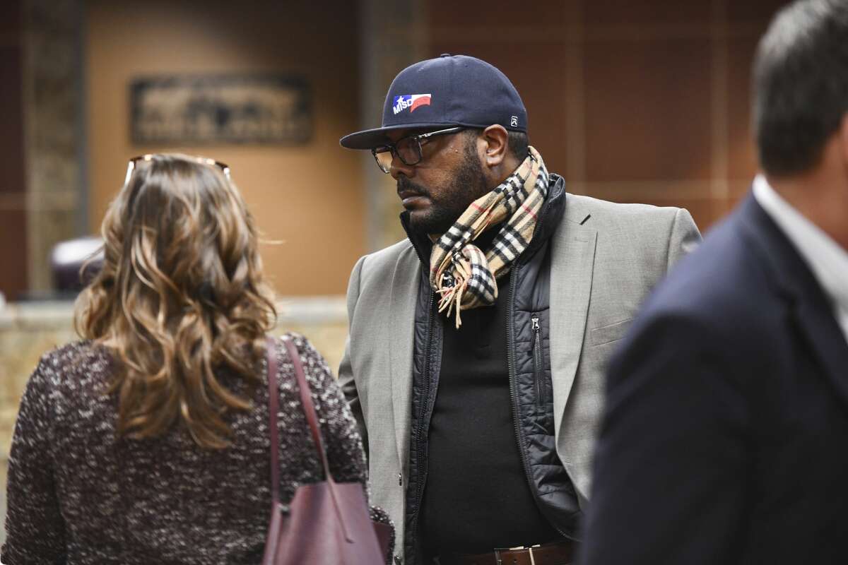 Trustees’ vote ensures they approve TEA waivers