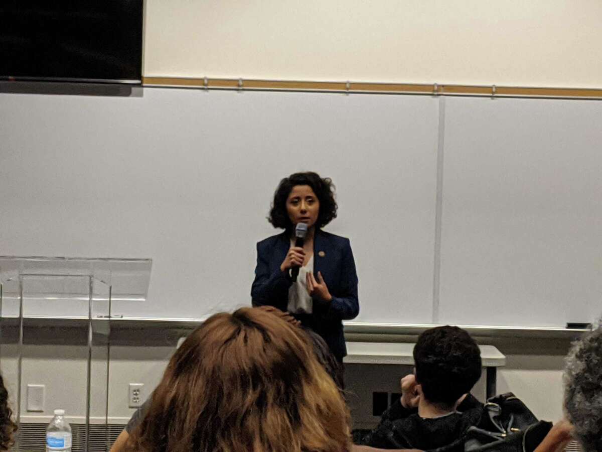 Download Secret Star Sessions Tw Star Sessions Lina Set