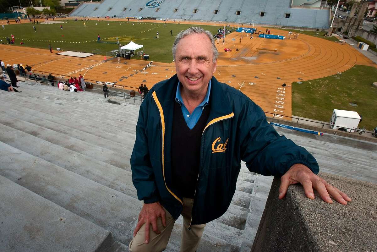 Stanford’s Jennifer Azzi, Cal’s Don Bowden named to Pac-12 Hall of Honor