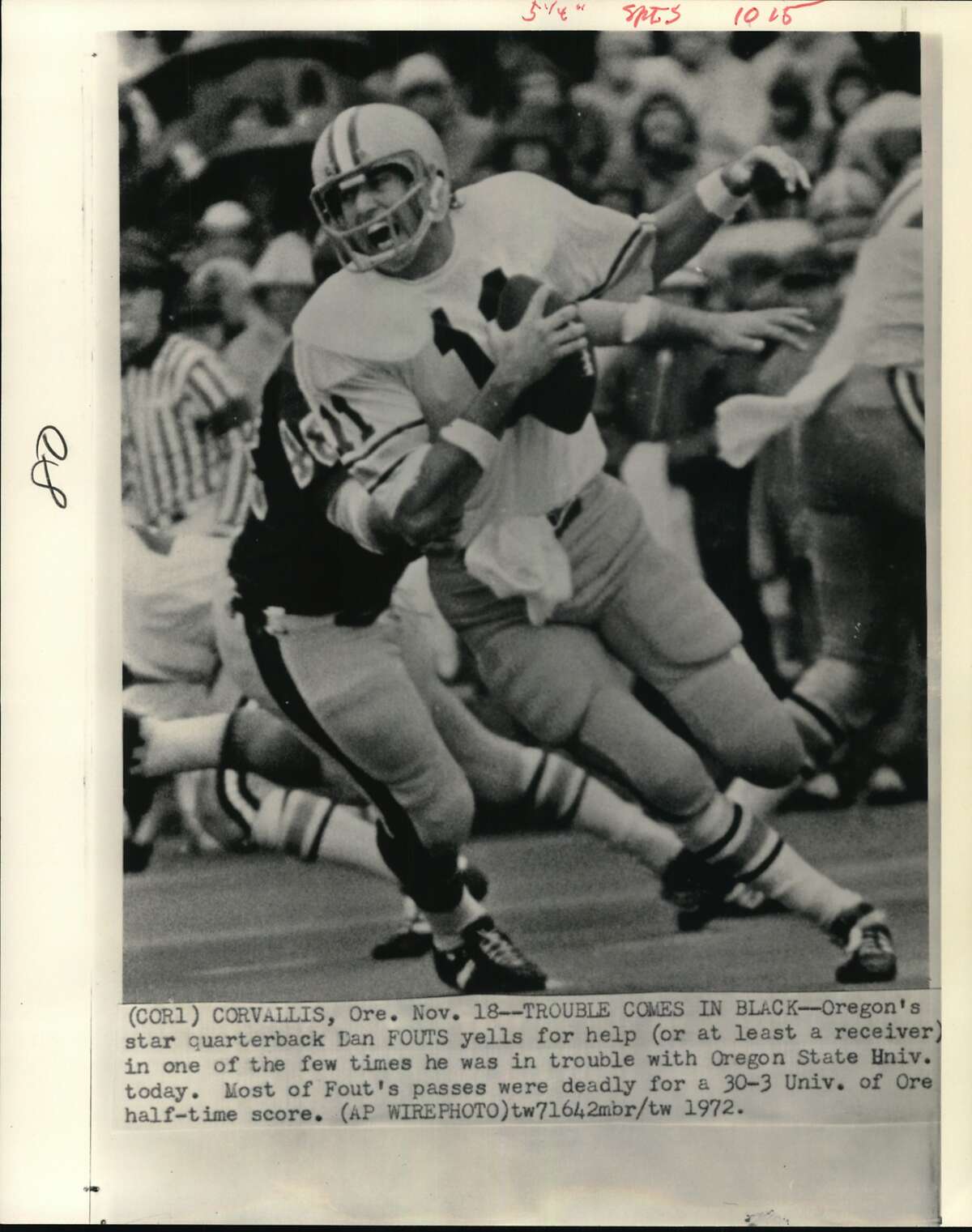 Stanford’s Jennifer Azzi, Cal’s Don Bowden named to Pac-12 Hall of Honor