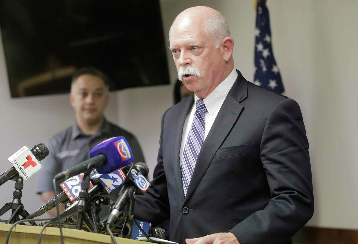 'It was only a matter of time': Coronavirus case marks milestone for region