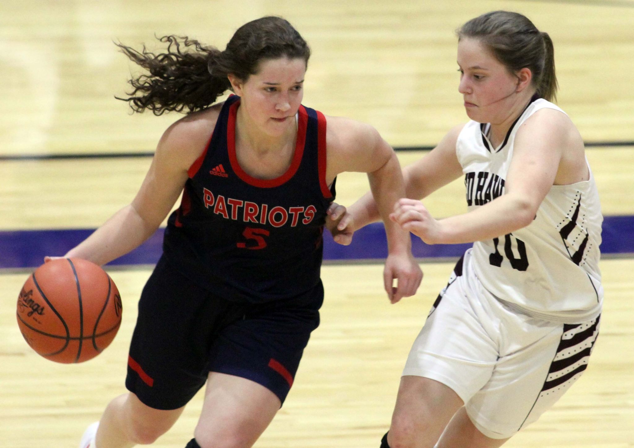 Cass City comeback sparks win over USA in district semifinal