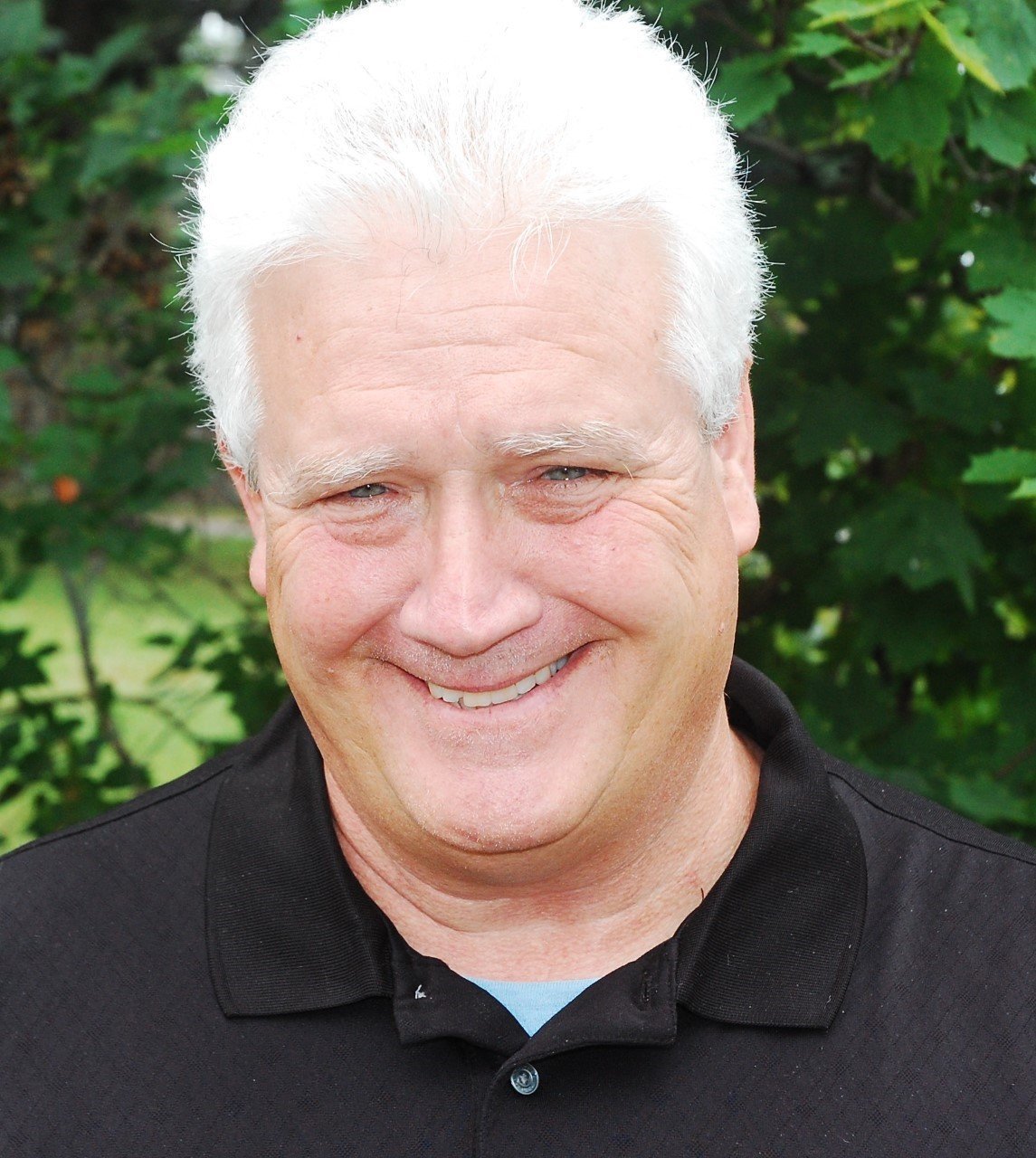 PASTOR'S PEN: The easy path and the true path