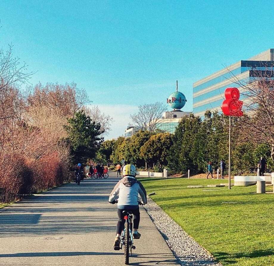 24 of Seattle's strangest landmarks: Have you found all of these ...