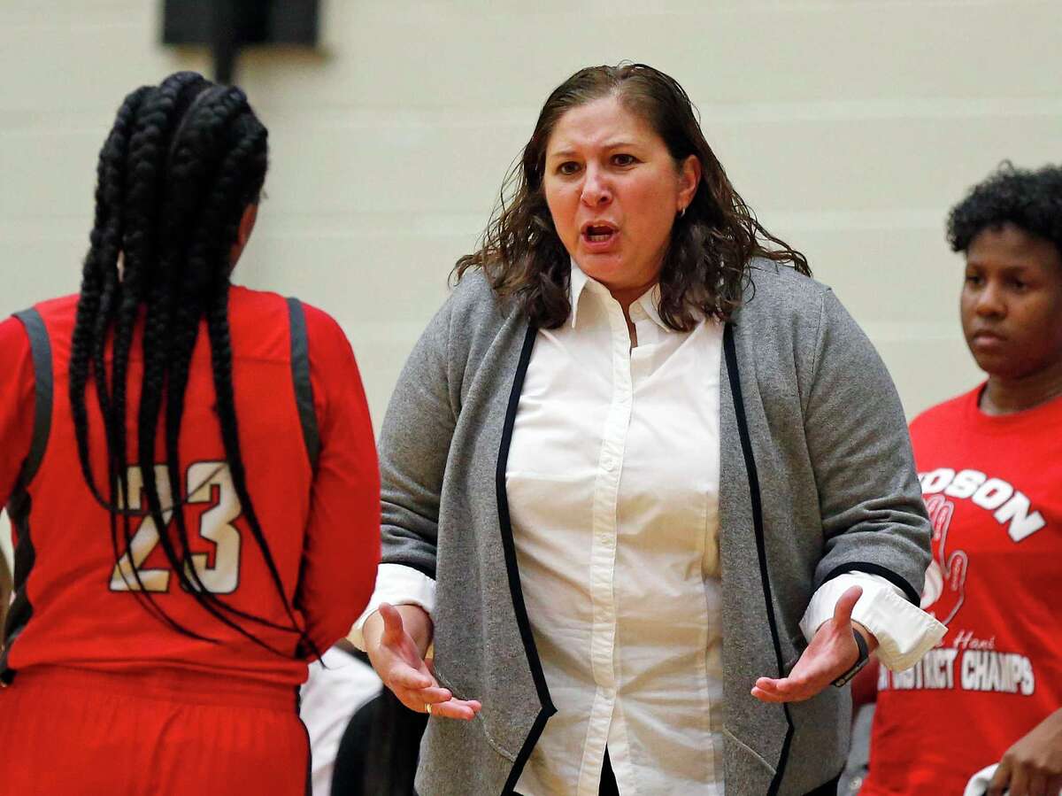 Judson heads to state again after epic rally