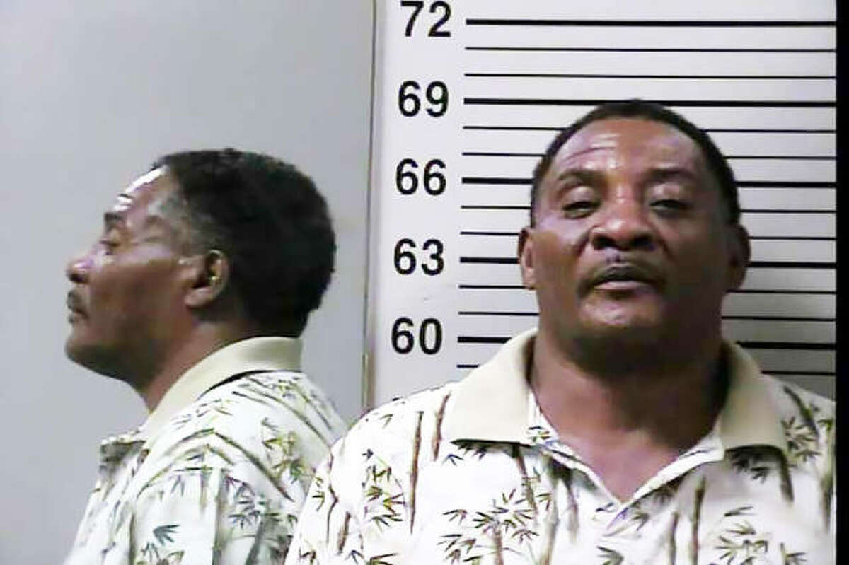 ‘justice For Angel Victims Friend Says As Jury Convicts Sykes In
