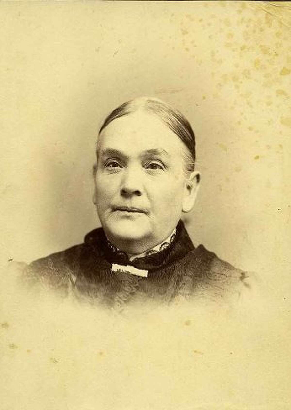 International Women's Day: 31 women who have defined Washington state's ...