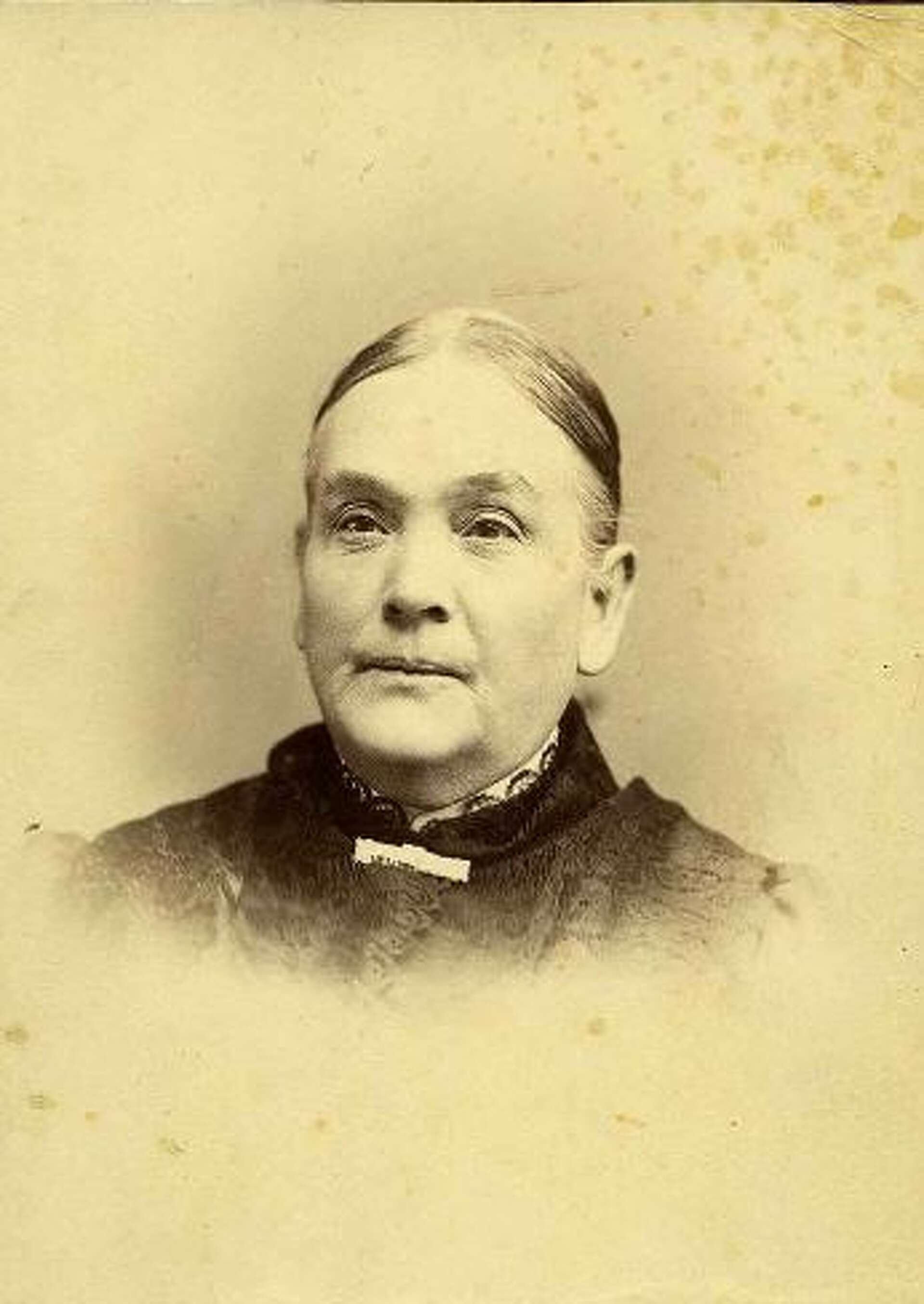 International Women's Day: 30 women who have defined Washington's history