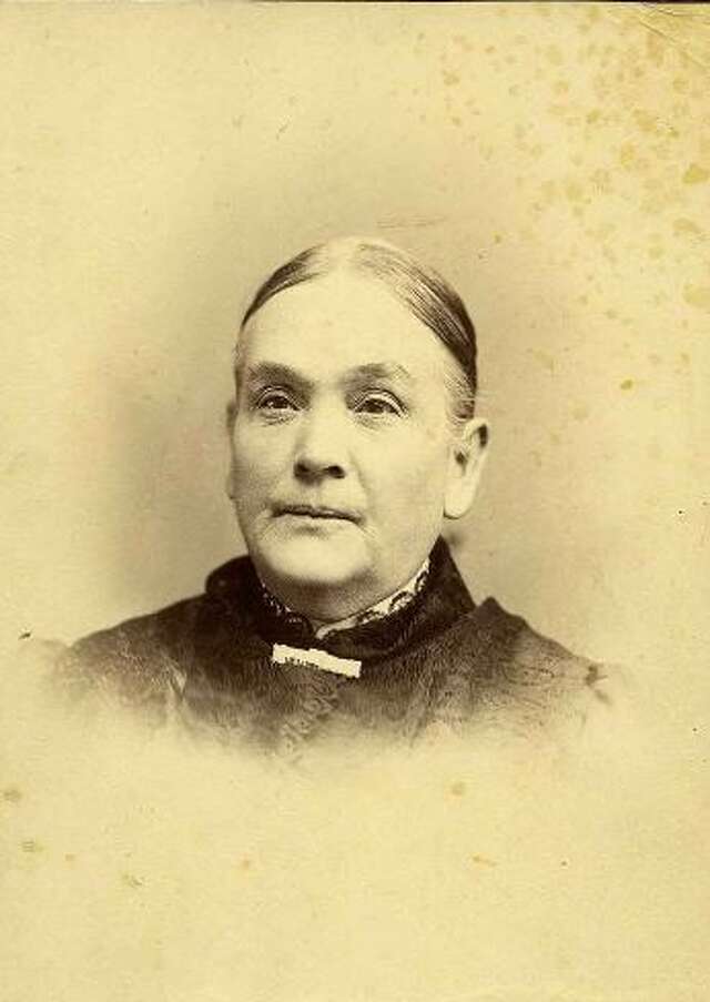 International Women's Day: 31 women who have defined Washington state's ...