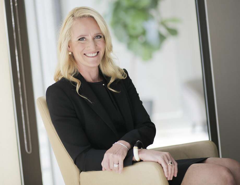 Nine Energy Service prepares for slower activity levels - Midland ...