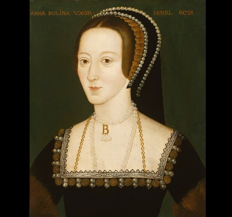 Next academy lecture to focus on women in history