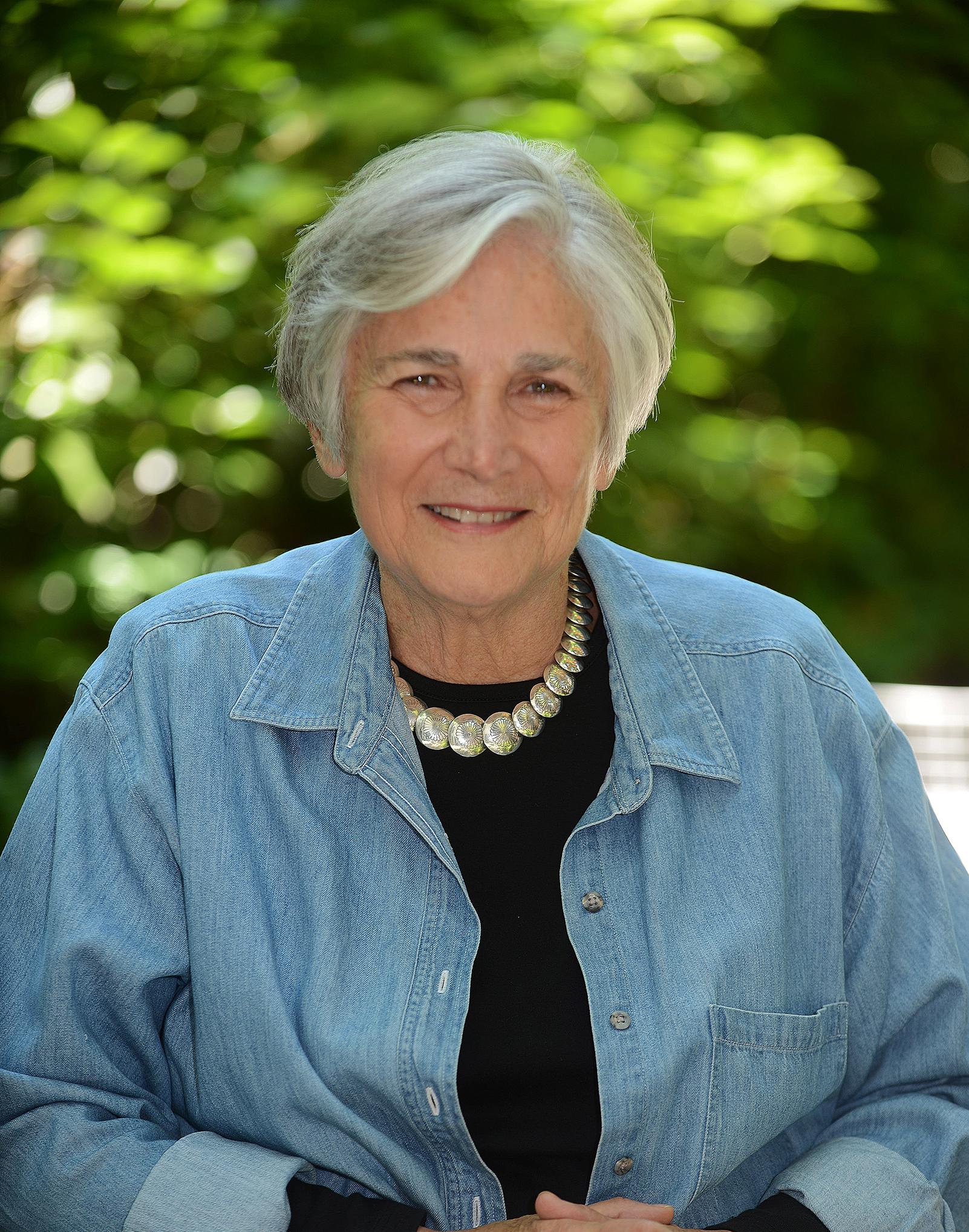 Wendy Lecker: A fighter against bad education policies