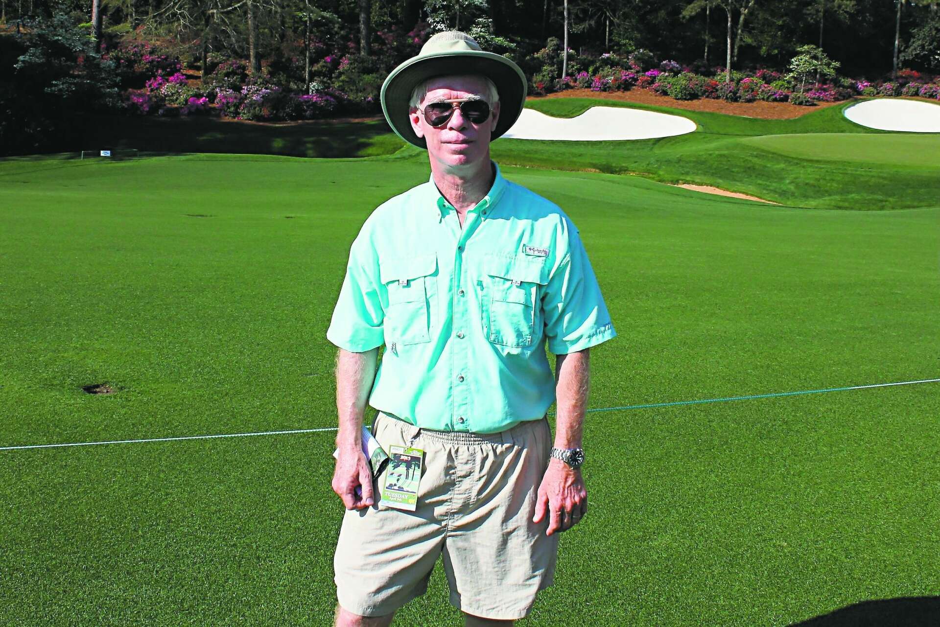 FEATURED PHOTOGRAPHER: Tom Voss