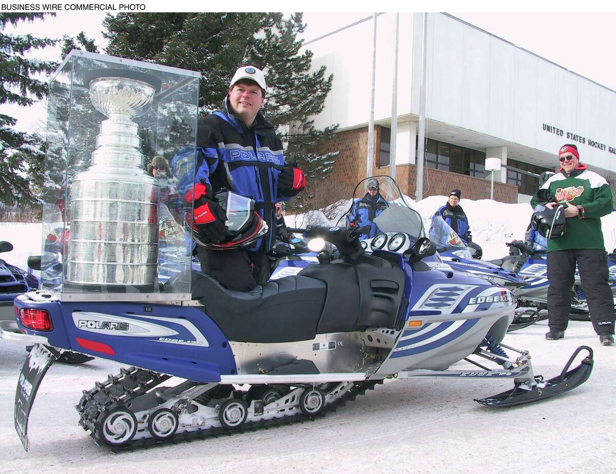 For GE alumni, no easy way to duplicate ‘Welch way’