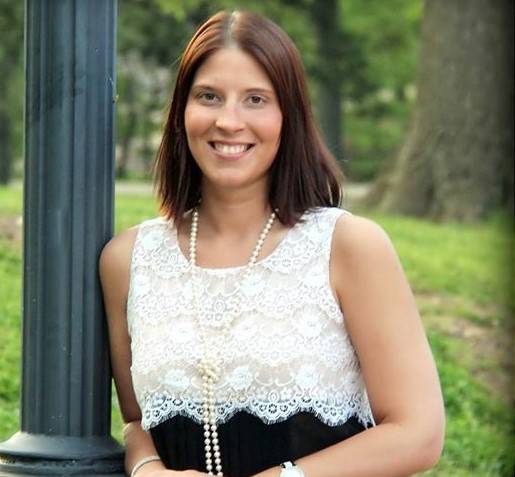 Community Spotlight:Domestic violence shelters don’t include pets, says ...