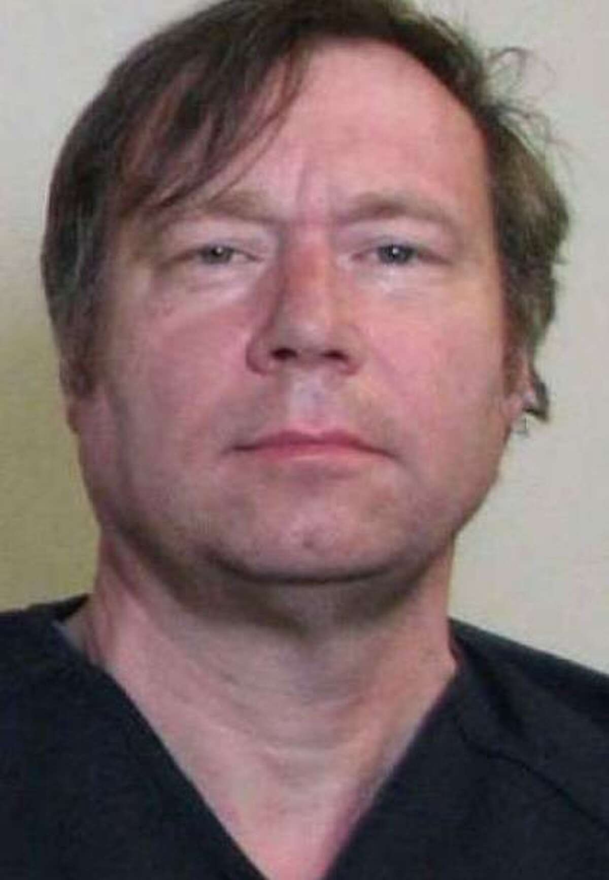 Nearly 10 years after Bonnie Woodward’s murder, jury selection for ...