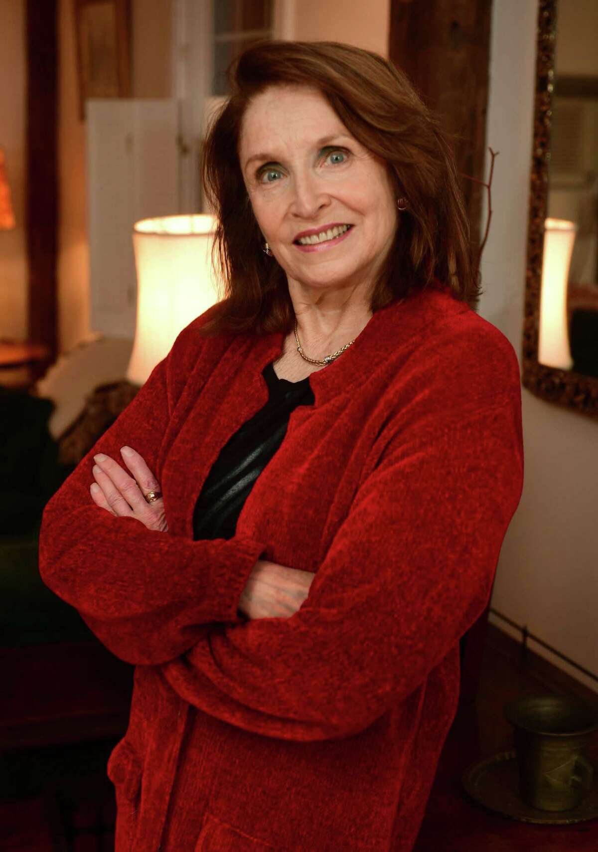 An unresolved death in Durst murder trial