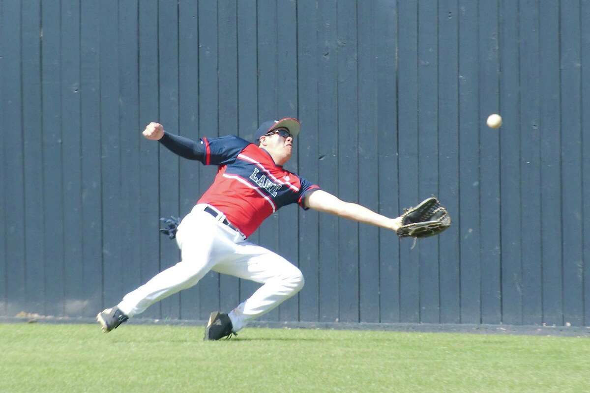 CCISD baseball teams looking to move in the right direction