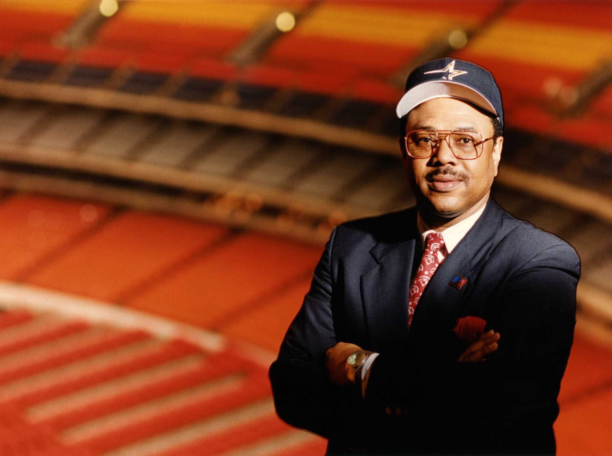 Bob Watson: ‘Life well lived, time well spent’