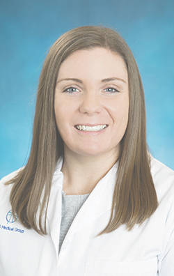 It’s your business: Two join team at HSHS Medical Group