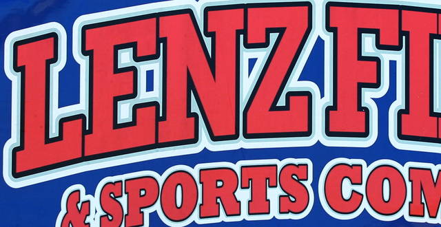 Lenz Field complex purchased by local group