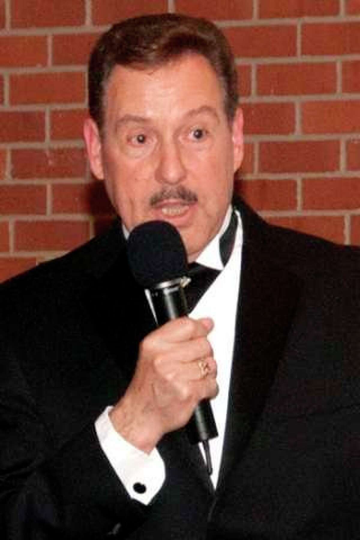 Building Midland's hospital