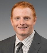 Ferris hockey players sign pro contracts