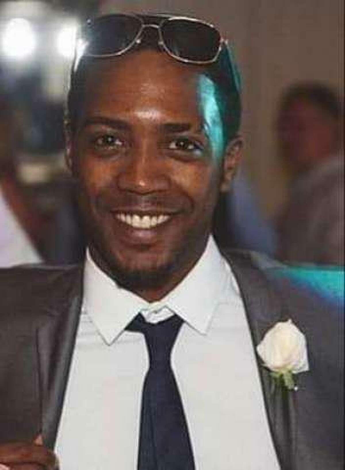 Scott Hapgood’s Caribbean vacation turned ‘nightmare’ — and its aftermath