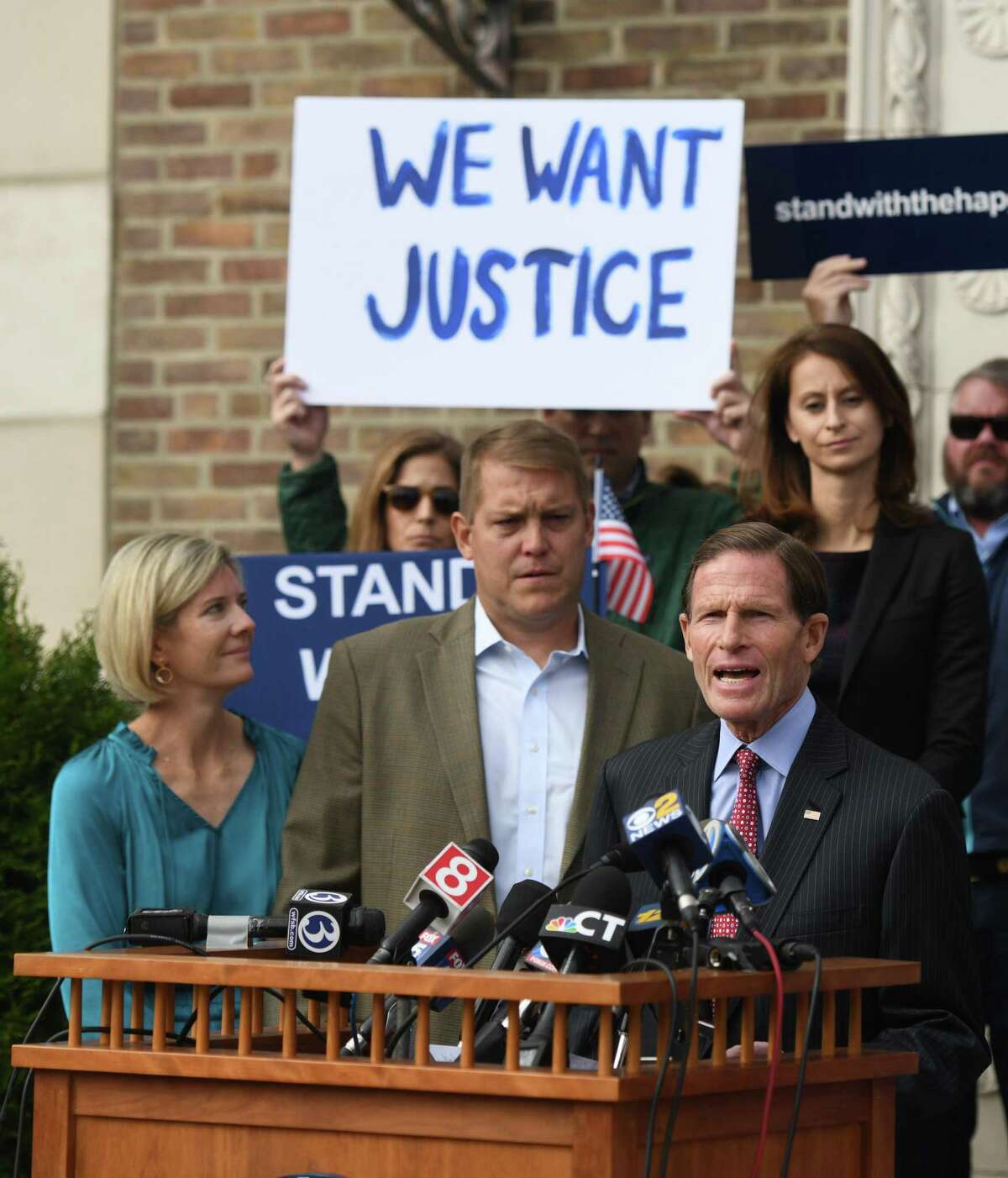 Scott Hapgood’s Caribbean vacation turned ‘nightmare’ — and its aftermath